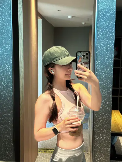 douyin_img_1782031571511_0