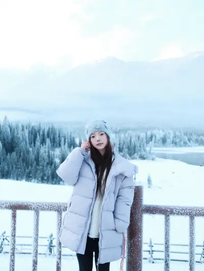 douyin_img_1782030342222_1