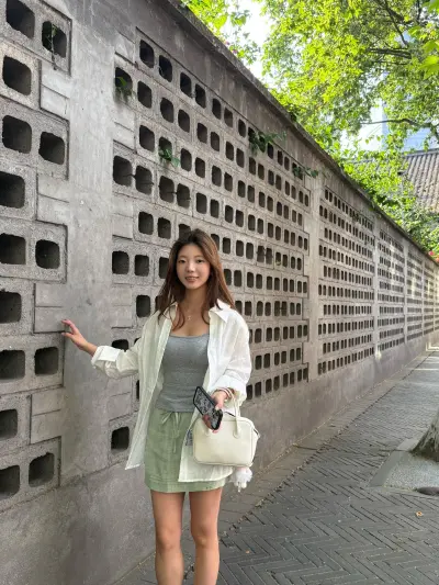 douyin_img_1782031510890_2