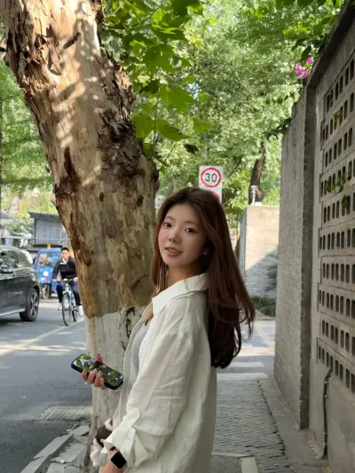 douyin_img_1782031510832_0