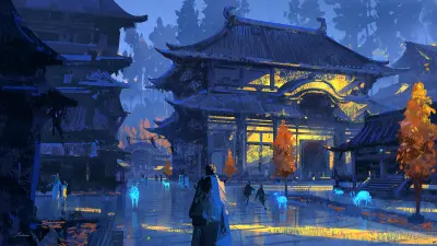 dongwu-01
