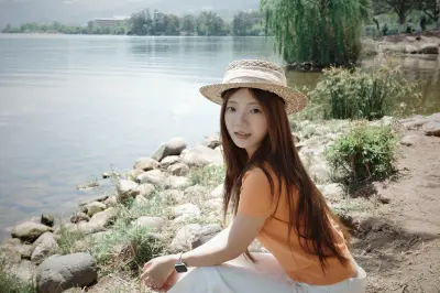 douyin_img_1782031429432_2